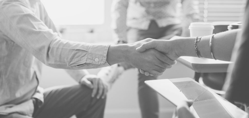 Specialist Lawyers | Solve Legal